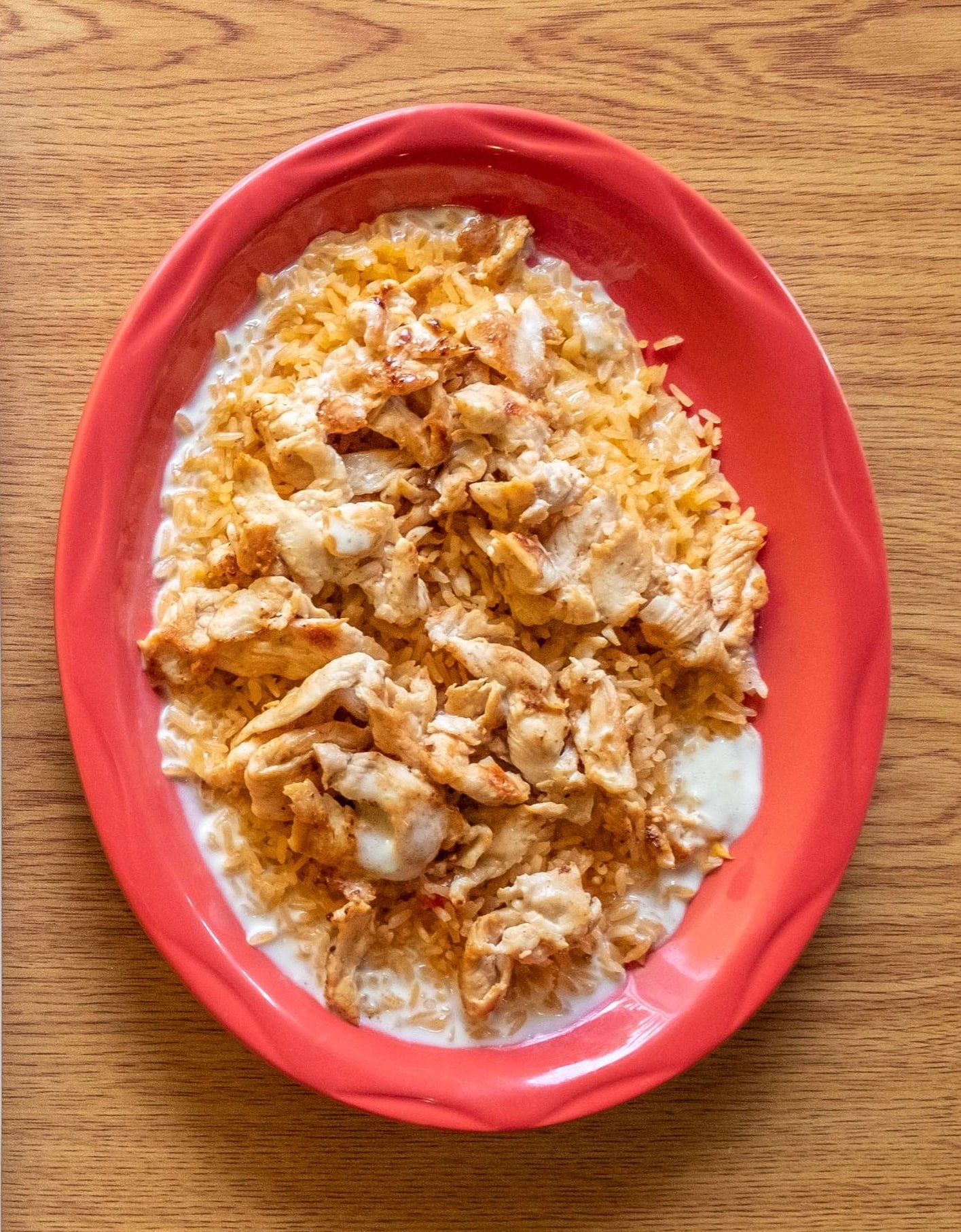 Jim Nachos | Cano’s Taqueria & Burritos